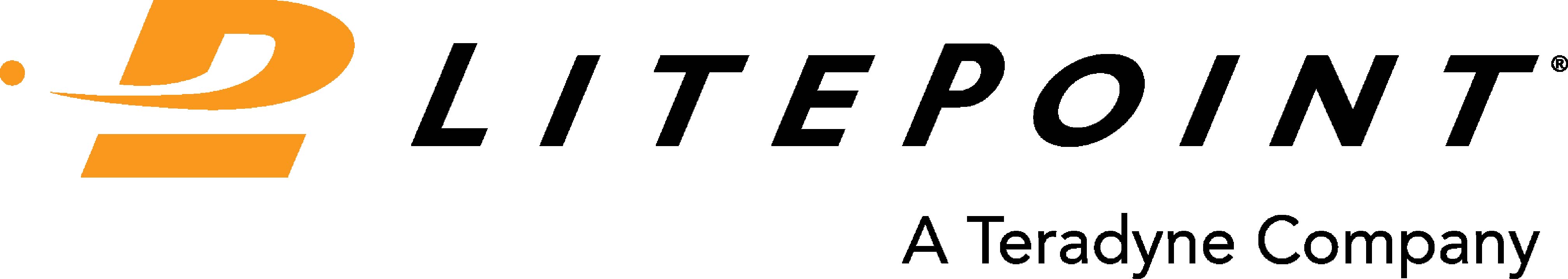 2012行動寬頻匯流技術論壇