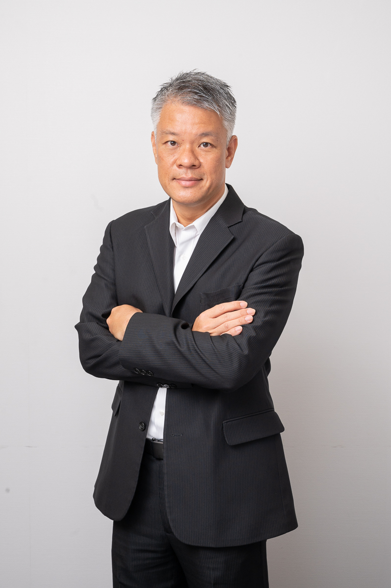 2022【實體研討會+線上直播】AIoT萬物智聯新時代 打造智慧工業物聯技術趨勢研討會