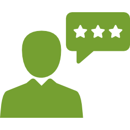 USB 3.1 10G 與 DisplayPort Alt-Mode PCI Express 擴充卡: 新東西